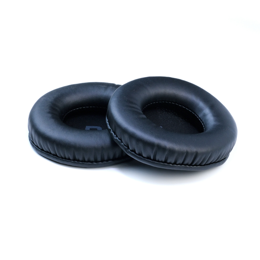 OneOdio Original Replacement Earpads For A11 Monitor 60 Pro C Pro10 ...