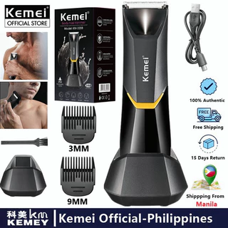 Shop ball shaver for Sale on Shopee Philippines