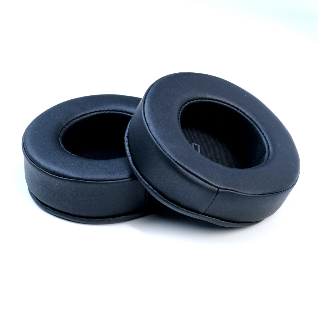 Oneodio original Replacement Earpads for MONITOR 60 PRO 10 30 50 STUDIO ...