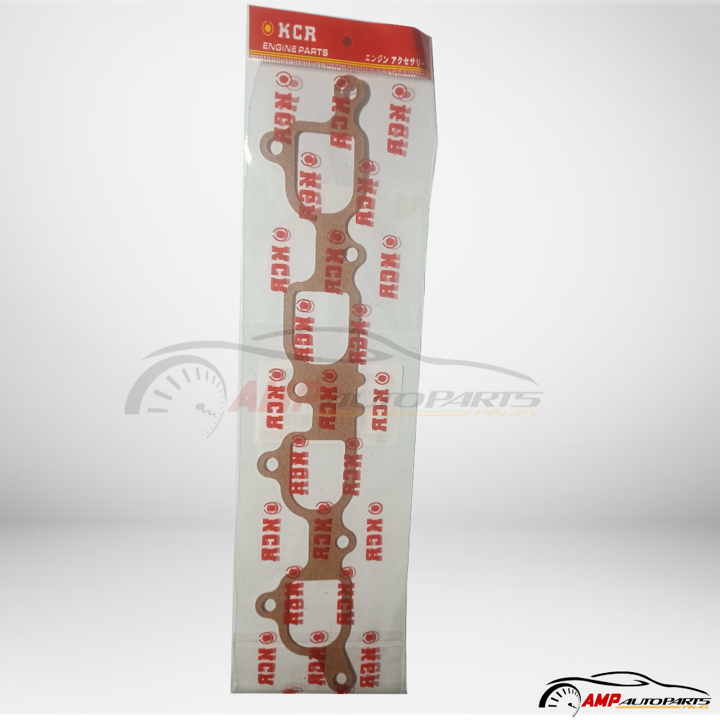 INTAKE MANIFOLD GASKET FOR NISSAN NAVARA YD25 | Shopee Philippines