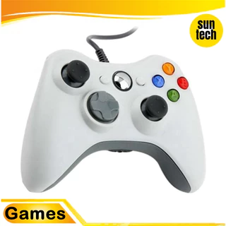 Shop xbox 360 controller for Sale on Shopee Philippines