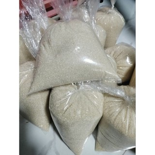 refined sugar - Best Prices and Online Promos - Jan 2024 | Shopee ...