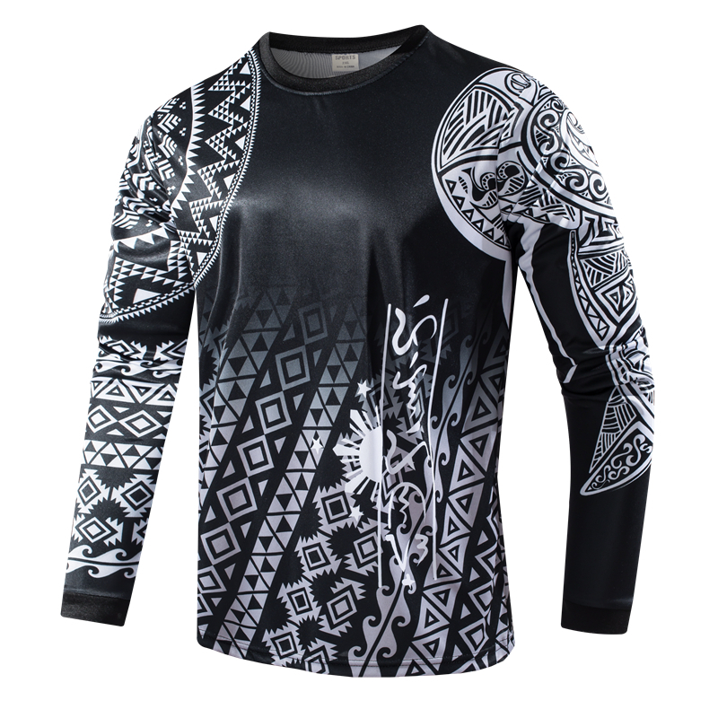 Motorcycle Shirt motor Cycling Jersey Bike Racing set for men sports ...