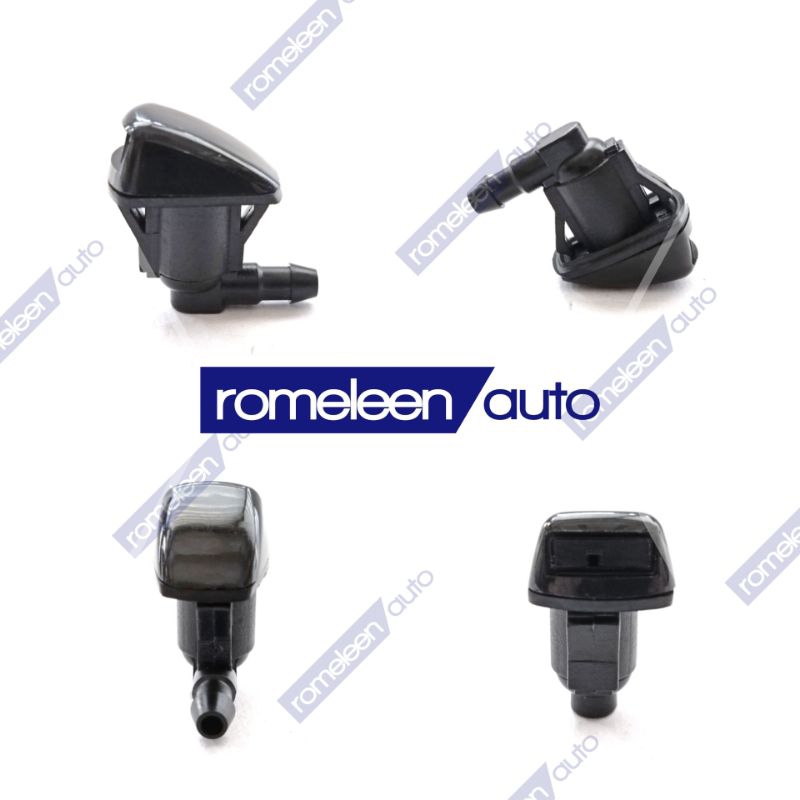 TOYOTA Innova, Hilux Vigo, Fortuner 2005-2015, Vios 2008-2012 ...