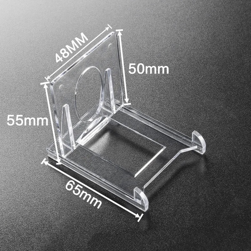 Card stand adjustable | Shopee Philippines