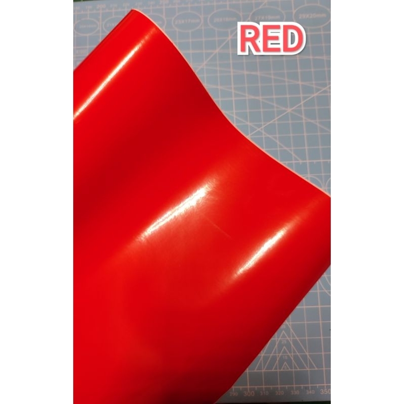 Honda Click V3 Cover up Sticker Lining Decals | Shopee Philippines