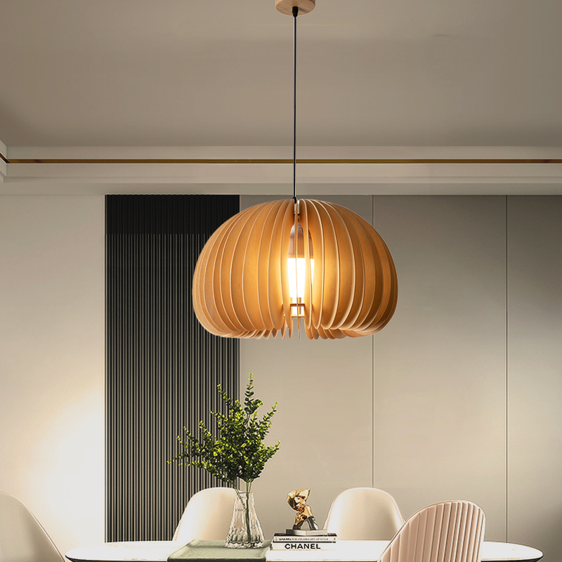 ENG_Lighting Droplights Ceiling Light Modern Led Pendant Light Kitchen ...