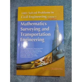 1001 - Best Prices and Online Promos - Apr 2024 | Shopee Philippines