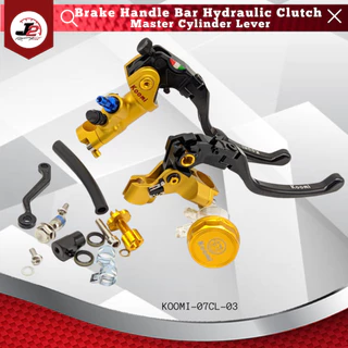 brake master assembly - Best Prices and Online Promos - May 2024 ...