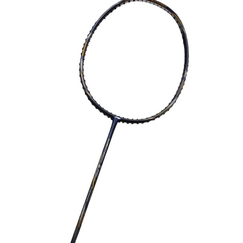 LI-NING TURBO CHARGING Z BOOST RACKET | Shopee Philippines