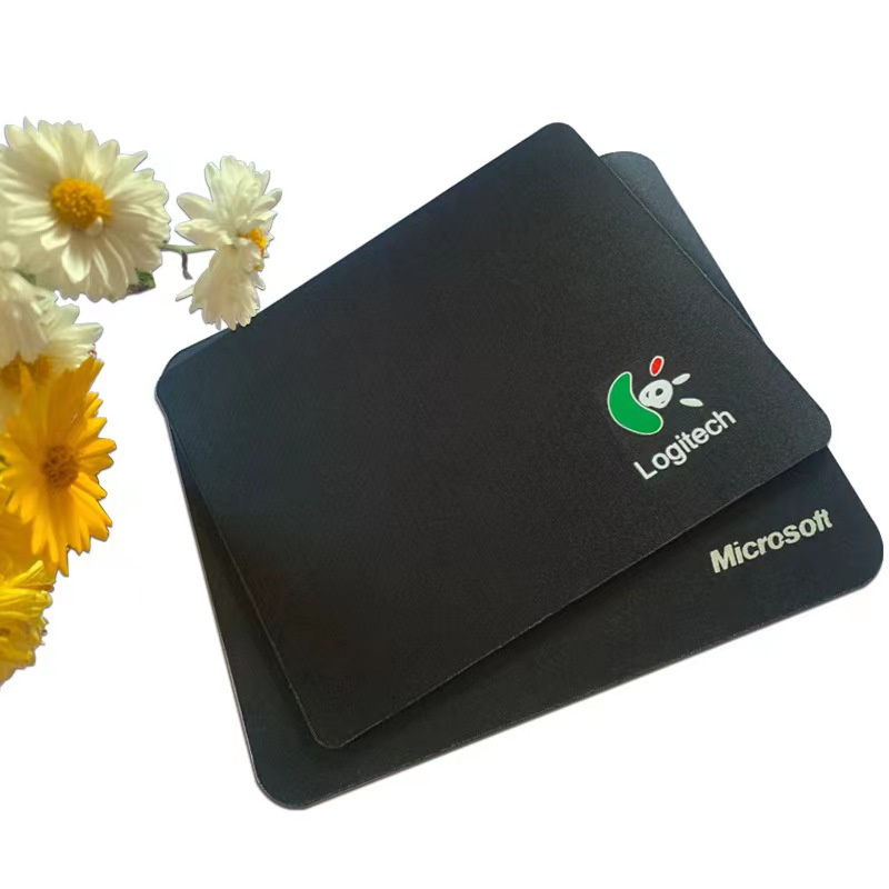 Logitech 24cm × 20cm Gaming Mouse pad | Shopee Philippines