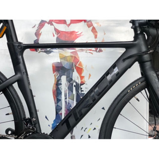 Tirich Infinite Road Bikes 12SPD STI With Freebies | Shopee Philippines