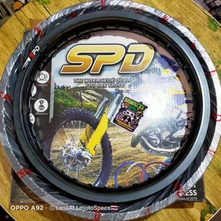 spd - Best Prices and Online Promos - Apr 2024 | Shopee Philippines