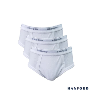 HANFORD, Online Shop | Shopee Philippines