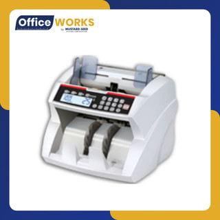 Denaku MONEY COUNTER | Shopee Philippines
