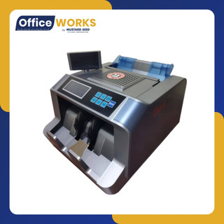 Denaku MONEY COUNTER | Shopee Philippines