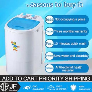 Shop manual washing machine for Sale on Shopee Philippines