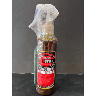 redspeed - Best Prices and Online Promos - Jun 2024 | Shopee Philippines