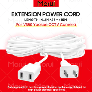 industrial fan - Best Prices and Online Promos - Dec 2025 | Shopee ...