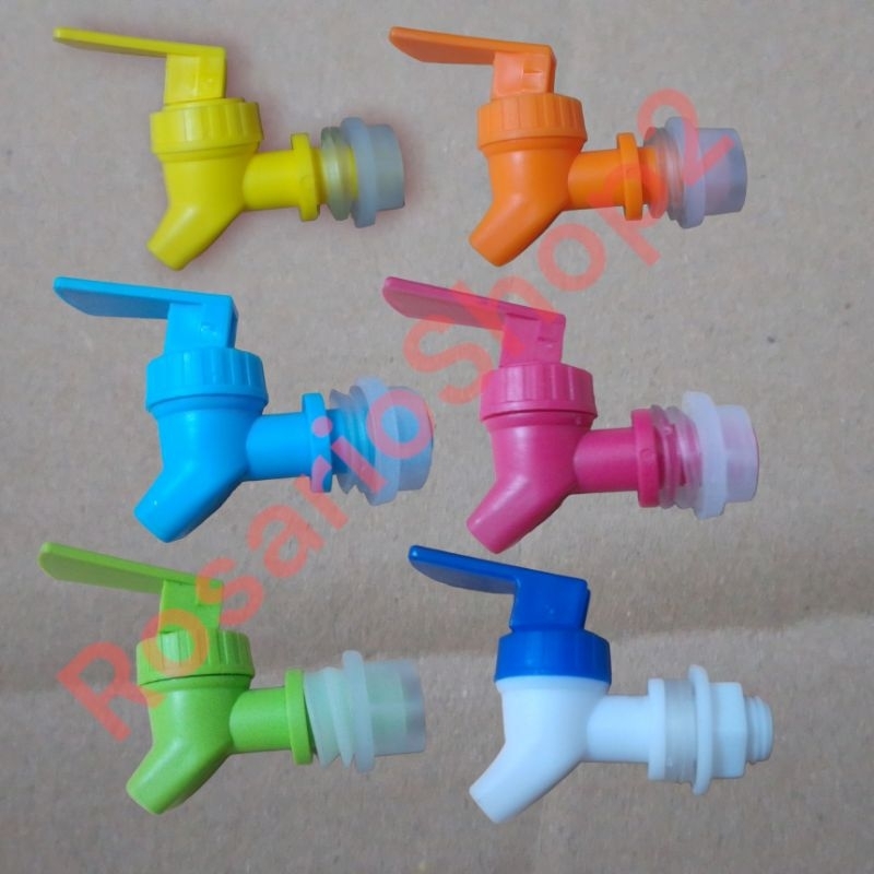 Gripo sa Galon de kulay | Shopee Philippines