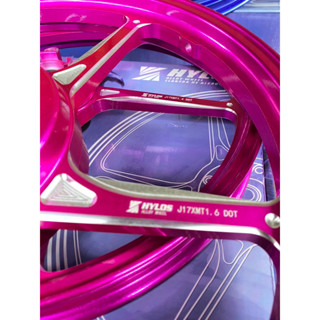 Shopee Philippines | Shop Online with Promos and Vouchers