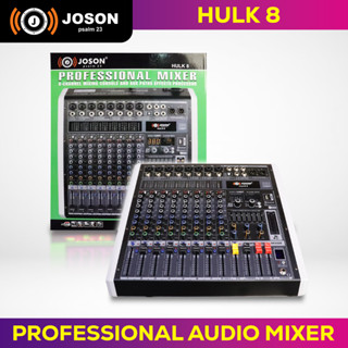 joson - Best Prices and Online Promos - Jan 2024 | Shopee Philippines