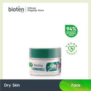 Bioten, Online Shop | Shopee Philippines
