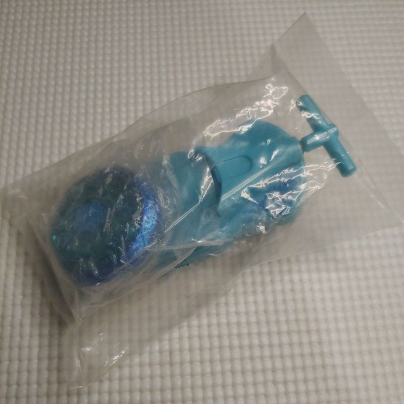 Burn Phoenix 90WF Blizzard Ver. Beyblade Metal Fight Takara Tomy ...