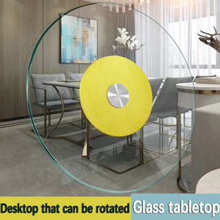 Shop table top glass for Sale on Shopee Philippines