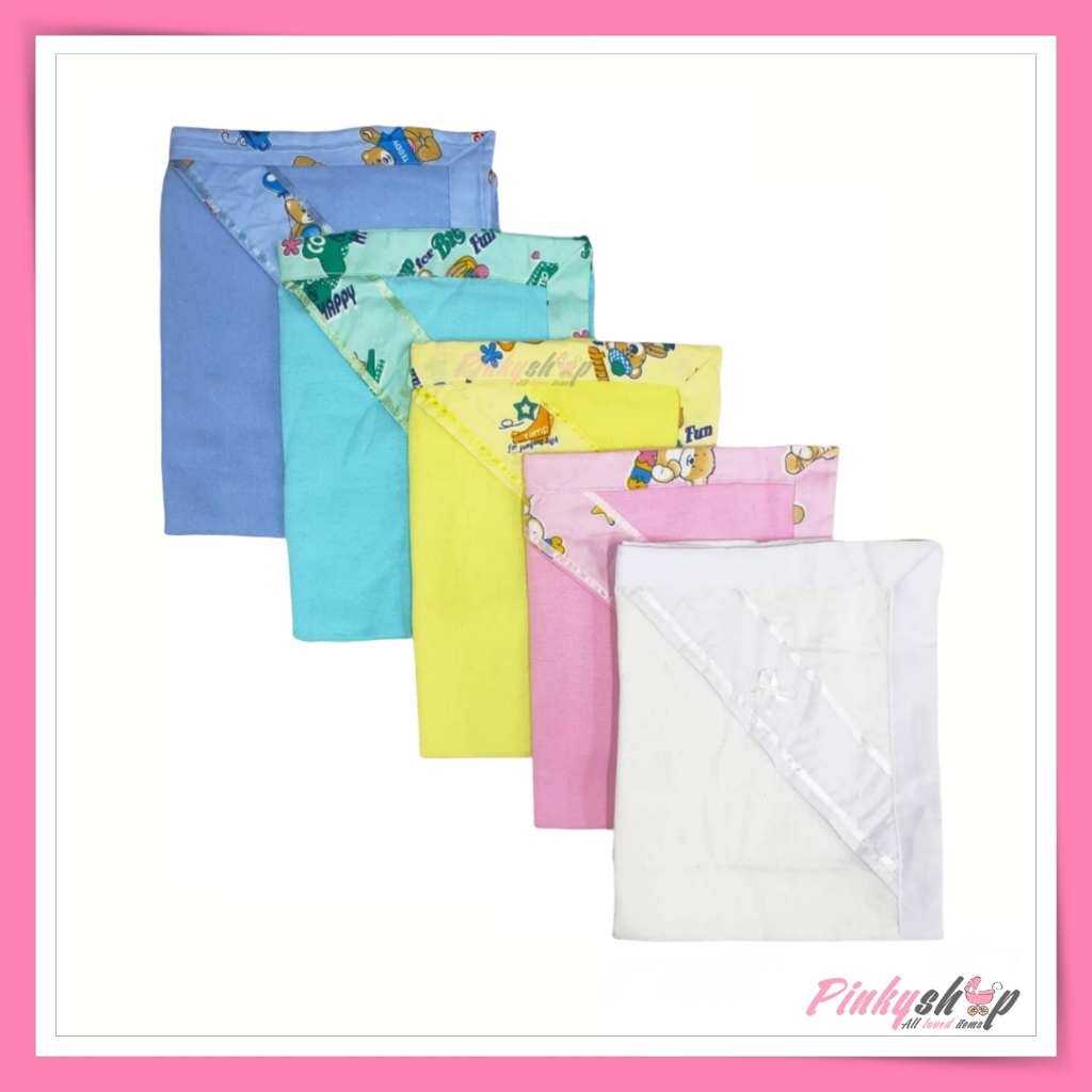 Newborn Baby Hooded Receiving Blanket Pranela Wrappers For Baby Boy ...