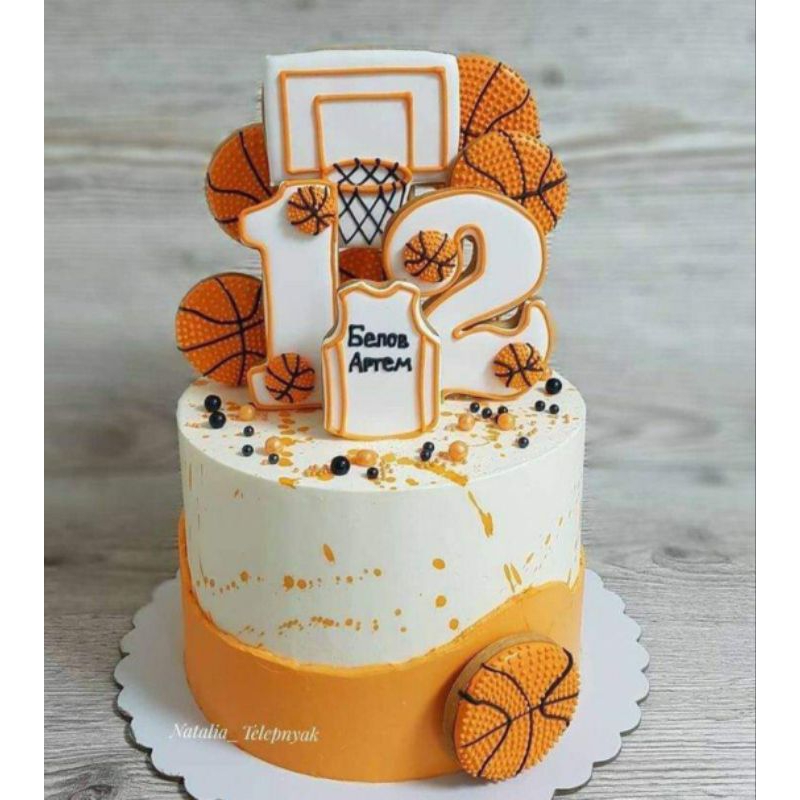 Shop basketball topper for Sale on Shopee Philippines
