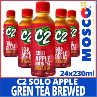 Shop c2 solo for Sale on Shopee Philippines