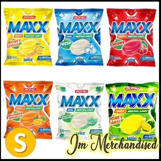 Shop maxx candy for Sale on Shopee Philippines