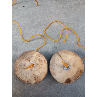 BAO CASTANET | MAGLALATIK | KADANG-KADANG| MARAKAS FOR FOLK DANCE ...