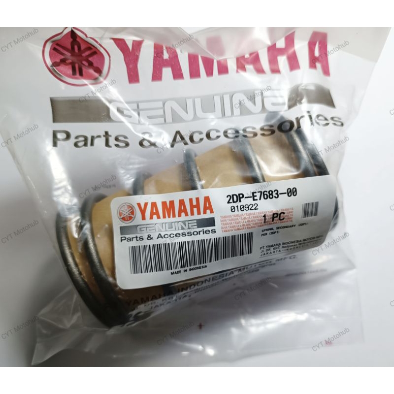 Shopee Philippines | Shop Online with Promos and Vouchers