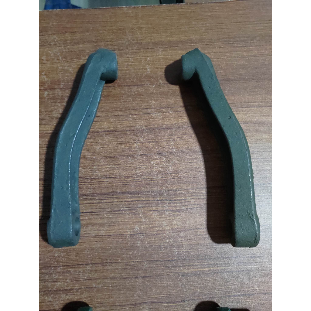 JETMATIC PARTS FOR ALL BRAND ( EAGLE , CHAMPION , MAXTEN , DRAGON , ETC ...