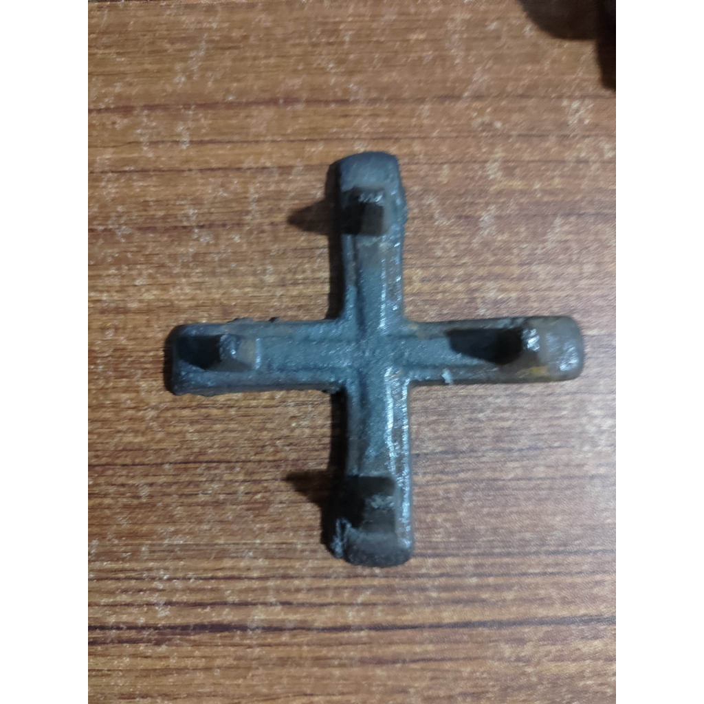 JETMATIC PARTS FOR ALL BRAND ( EAGLE , CHAMPION , MAXTEN , DRAGON , ETC ...