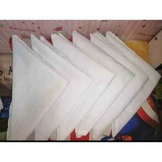 Shop triangular bandage for Sale on Shopee Philippines