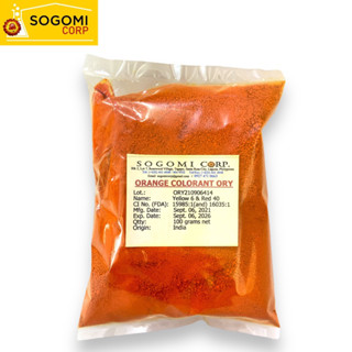 SOGOMI CORP, Online Shop | Shopee Philippines