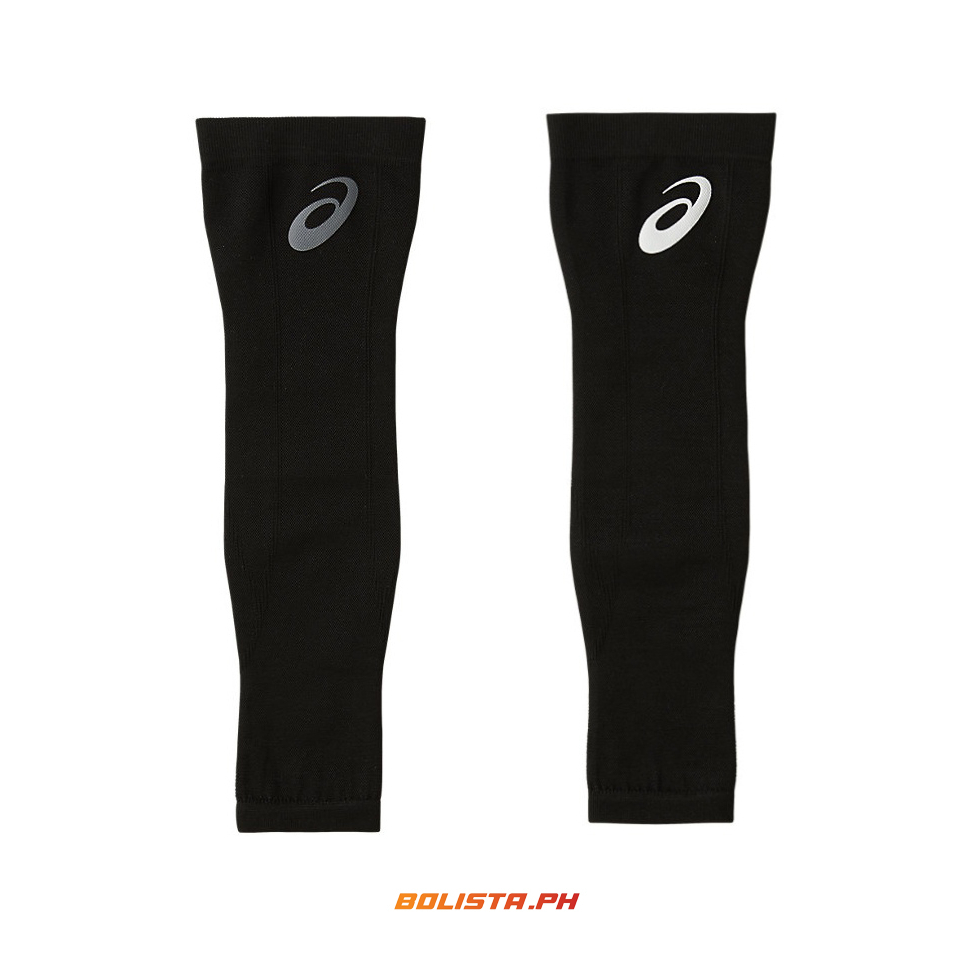 Asics Arm sleeves/Sold per pair (2023 release) | Shopee Philippines