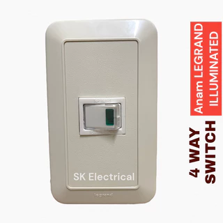 1 gang switch - Best Prices and Online Promos - Aug 2024 | Shopee ...