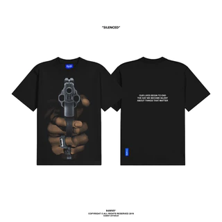 DMT.PHILIPPINES, Online Shop | Shopee Philippines