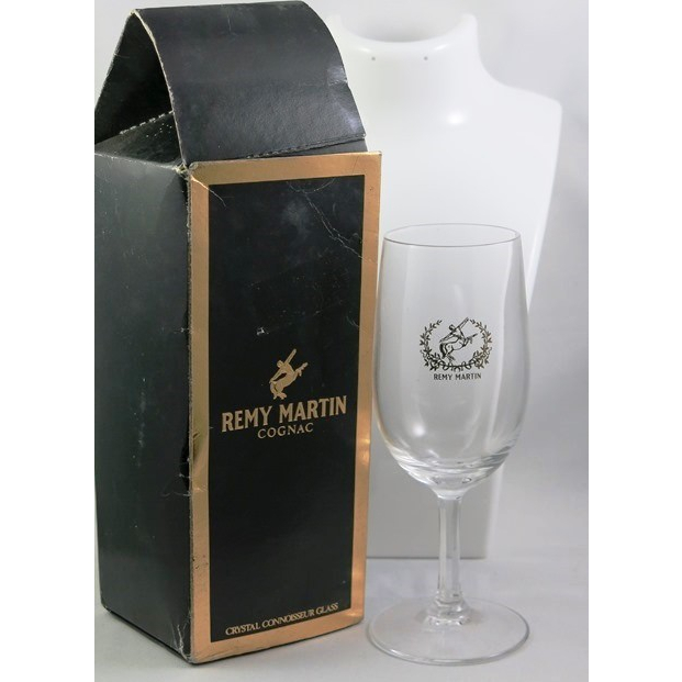 Original New Remy Martin Drinking Glass from Japan | Shopee Philippines