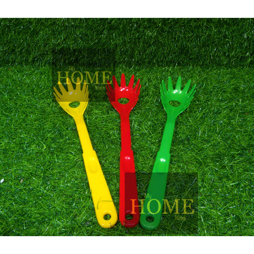 Shop ladle for Sale on Shopee Philippines
