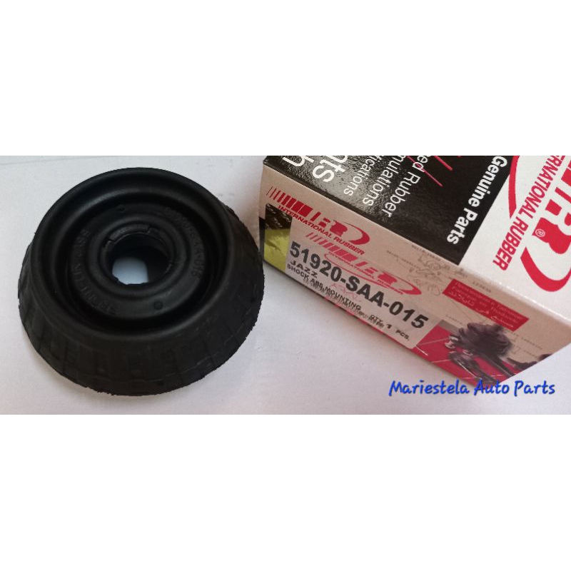 [ 51920 SAA 015 ] Shock Mounting Honda City / Jazz / Fit 2003 - 2008 ...