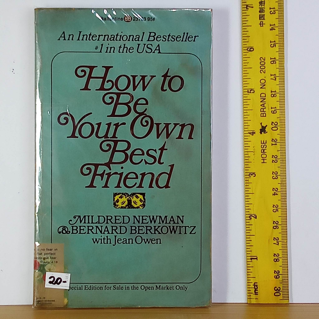 PB46 PAPERBACKS - NONFICTION (Pre-loved) | Shopee Philippines