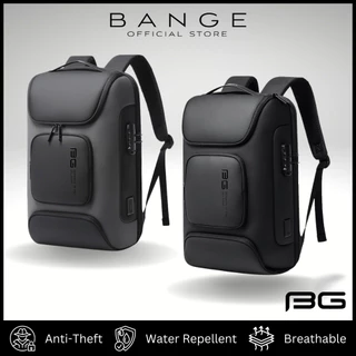 BANGE Philippines, Online Shop | Shopee Philippines