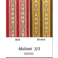 Shop gina cloth for Sale on Shopee Philippines