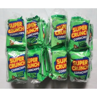 super chips - Best Prices and Online Promos - Apr 2024 | Shopee Philippines