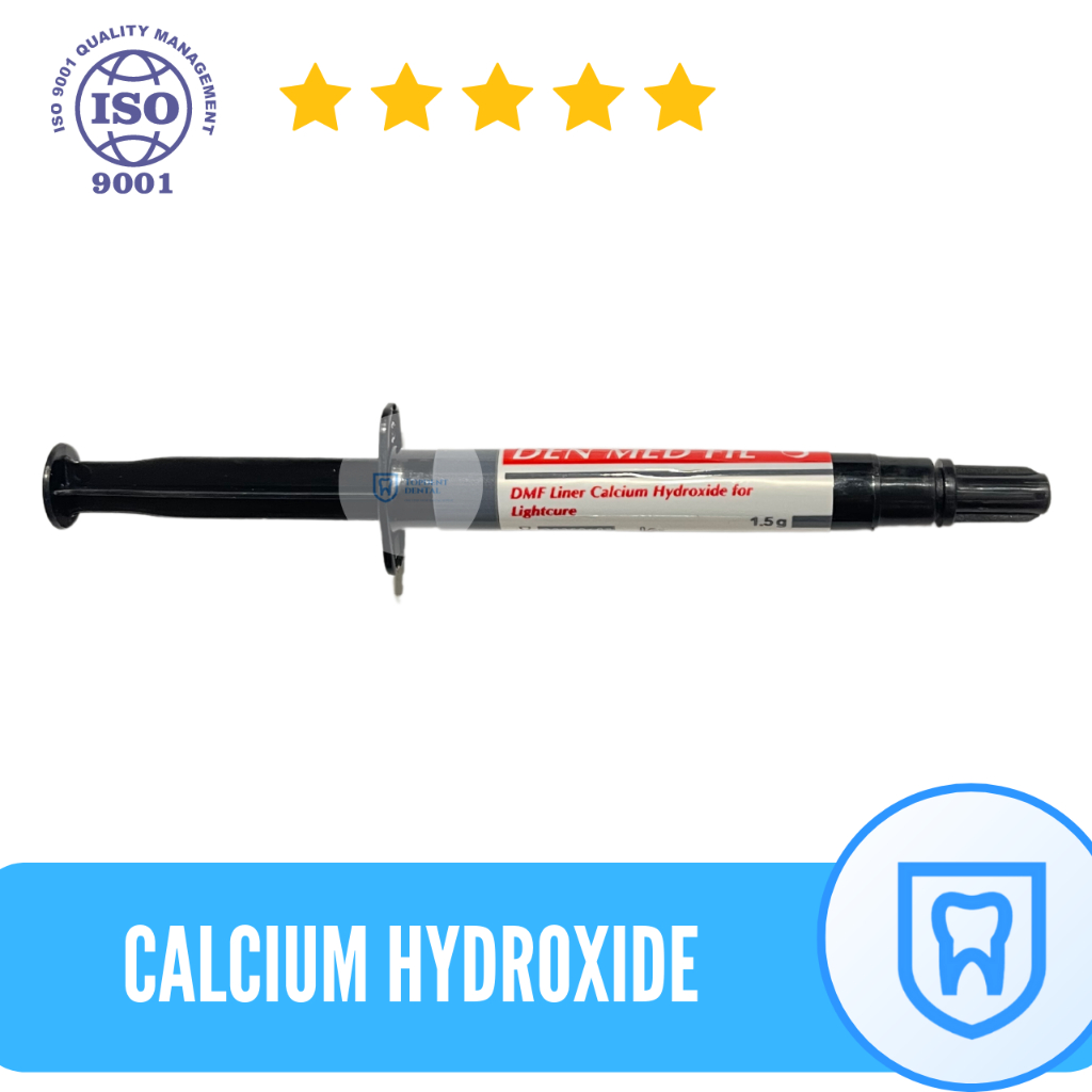 Shopee Philippines | Shop Online with Promos and Vouchers